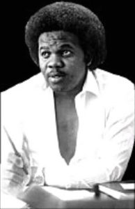 Zola Mahobe: Flamboyant and Ambitious Club Owner of Mamelodi Sundowns ...