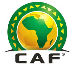 CAF Coaching Licences - History of South African Football