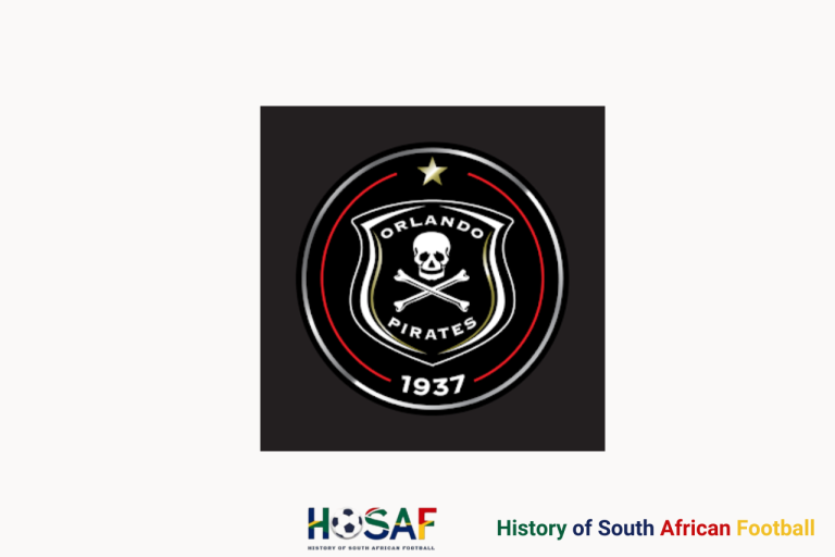 💰 How Much Are the Big 3 PSL Clubs Worth? - History of South African ...