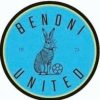 The History of Benoni United FC: The Rise and Fall - History of South ...