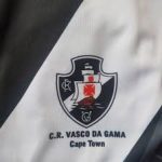 Vasco da Gama FC – Cape Town’s Portuguese Pride - History of South ...