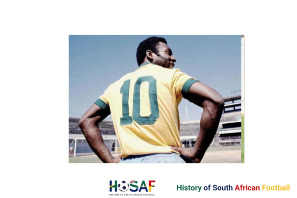 💰 How Much Are the Big 3 PSL Clubs Worth? - History of South African ...