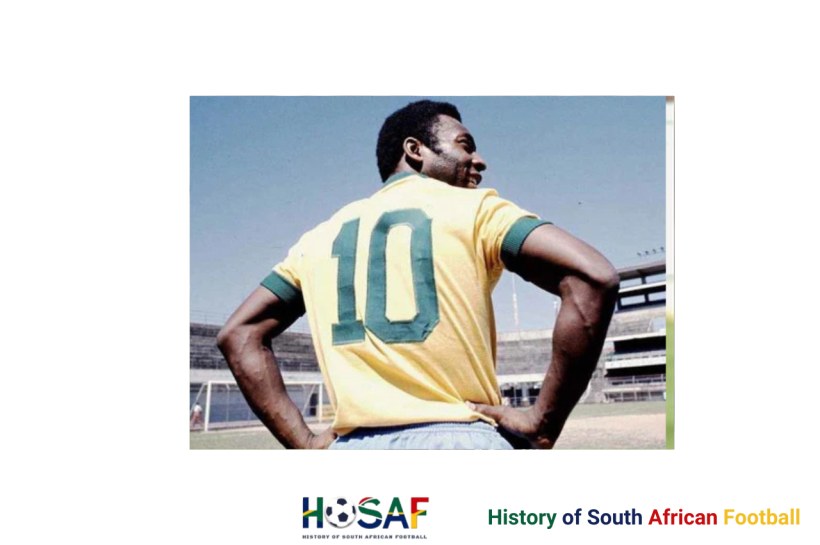 Jersey Number 10: Who Is The Greatest of Them All in PSL History ...